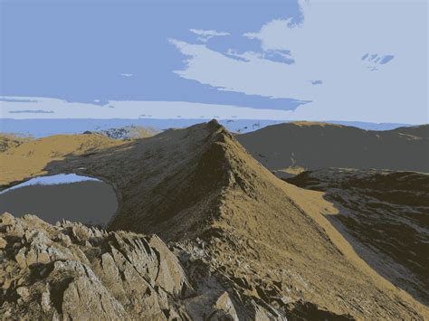 Image Segmentation With K Means Clustering Towards Data Science