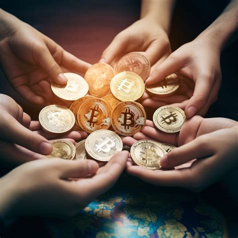 List Of Bitcoin Price Projections 2024 Institutional Forecasts And