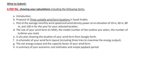 solved i want to solve the problem program by open wind