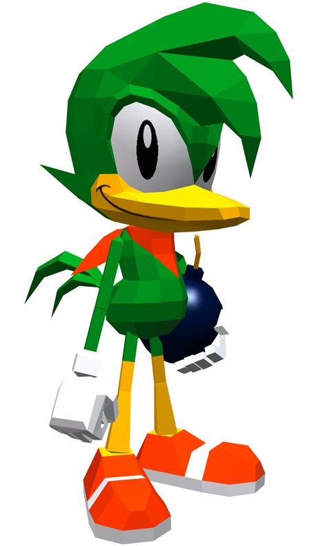 Bean The Dynamite Heroes Wiki Fandom