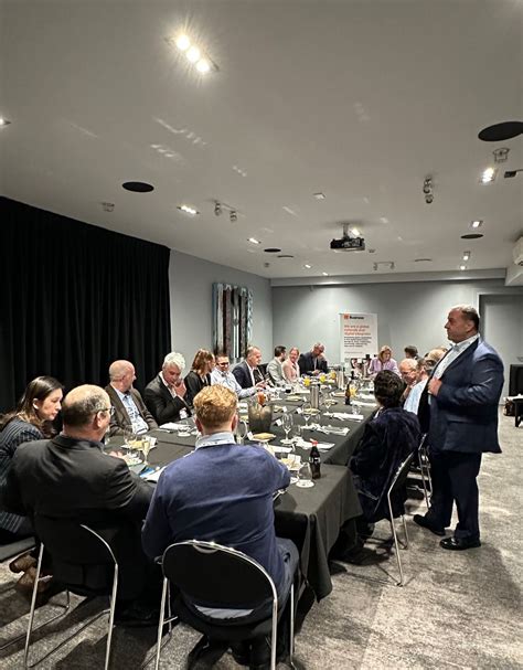 Joal Duncan On Linkedin Digitaltransformation Digitalservices