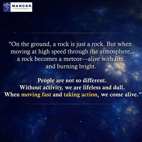 Mancer Consulting Services On Linkedin Tuesdaythoughts Motivation