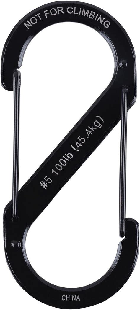 S Biner 5 Black Buy Now With Express International Delivery