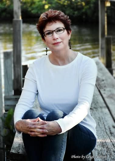 Island Sting Doerr Bonnie J Britt Joanna Edwards Laurie J