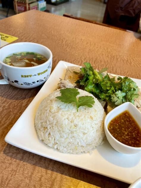 タイ国料理レストラン コワタイ （【旧店名】タイの台所 コワタイ） みどりのタイ料理 食べログ
