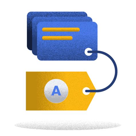 Automate Zendesk Customer Support With Ai Pythia