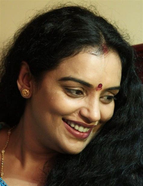 Pin By Karthik On Long Haired Busty Vixen Swetha Most Beautiful