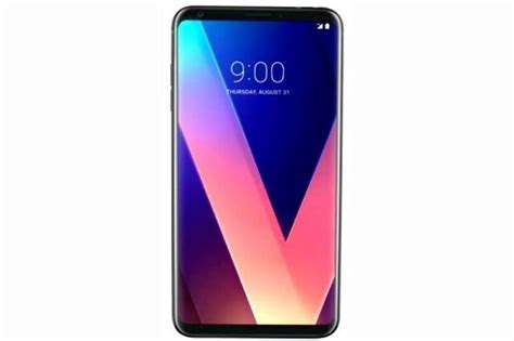 LG V30S THINQ SPECS FEATURES AND PRICE IN KENYA Online Shopping Buying Guides For Phones