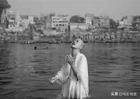 41歲女演員郝蕾，曾錯過鄧超李光潔，如今二婚嫁圈外老公很幸福 每日頭條