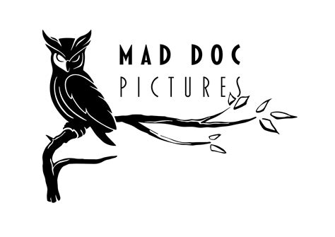 Mad Doc Pictures Film And Media Production Company
