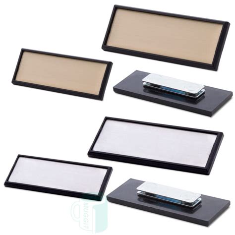 Photo Frame Wood Shaped Header Jg Electronics Online Shop