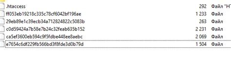 Объединение файлов в файл на Php Stack Overflow на русском