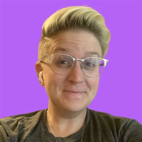 Erin Simmons Erinsimmonsfreelance • Threads Say More