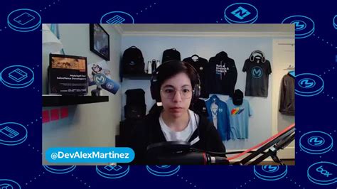 Mulesoft Community On Linkedin Solving Programming Puzzles With