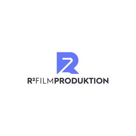 Premium Vector Letter R Logo Vector Design