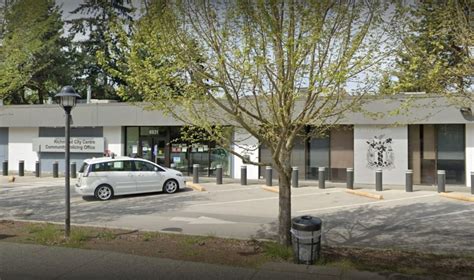 Richmond Rcmp Faces 350k Lawsuit Alleging Wrongful Arrest Richmond News