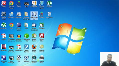 جافا Java التعامل مع بيئة Netbeans Youtube