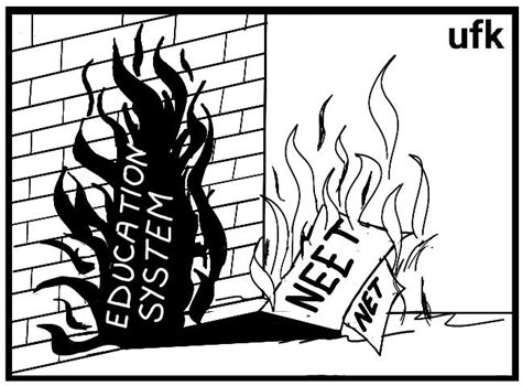 Umar Haneef On Linkedin