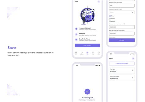 Online Payment Mobile App UI UX Design GPay On Behance