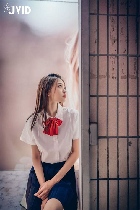 妍妍《抓到妹妹的把柄》 135177