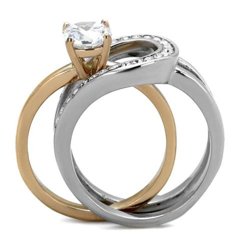 Interlocking Wedding Rings Drawing At Explore