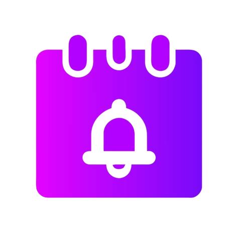 Event Icon Premium Ai Generated Vector