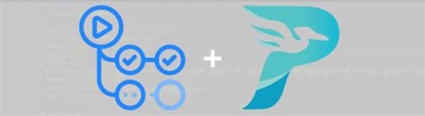 🥇github actions 作為靜態生成器和 github pages 上的網站的 ci cd prohoster