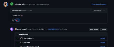 Day 04 Of 100daysofcode Md Saif Ullah