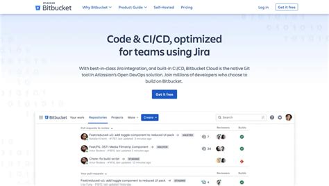 What Designers Should Know About Software Development Tools