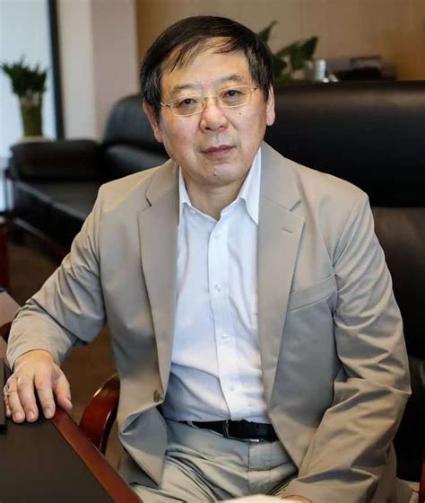 徐洪起