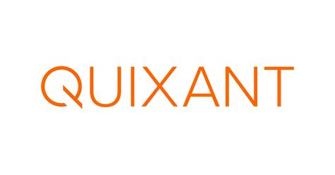 Quixant The Leading Global Provider Of Gaming Technology Announces Rebrand And The Launch Of