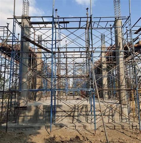 วัดไผ่ใหญ่ ม 7 ตำหนองโสน อำเภอสามง่าม จังหวัดพิจิตร