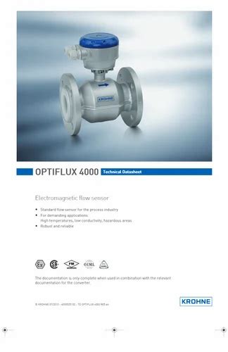 Stainless Steel Flow Transmitters For Truck Water At ₹ 77000 Piece In New Delhi