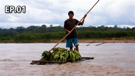 Ep 01 เดินทางตามหาสุขภาพดีกับหมอซานเจย์ ดูซีรี่ส์ออนไลน์