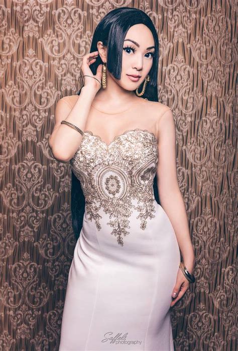 Linda Le Aka Vampy Image