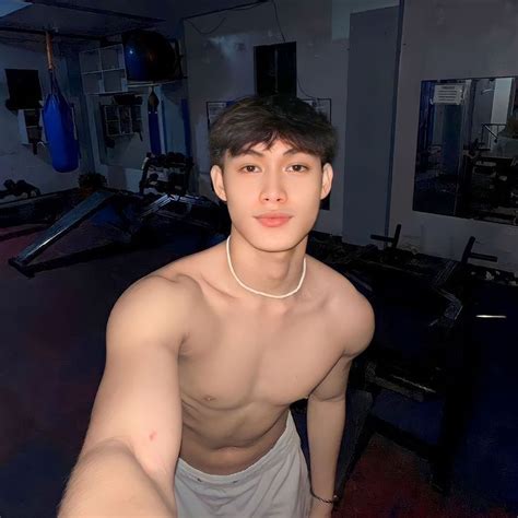 Japan Aesthetic Lgbt Community Boyfriend Pictures Cute Boys Actors Actresses Handsome