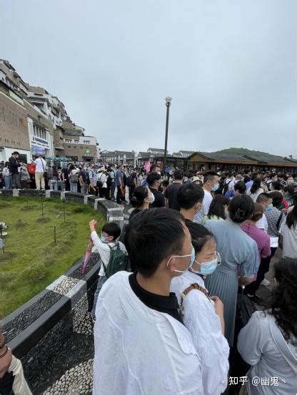 普陀山拜佛祈福攻略：“吐血”整理最详细易懂的旅游攻略！ 知乎