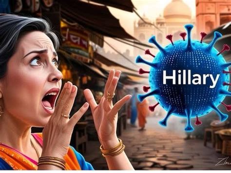 Cybersecurity Infosec India Threatintel Malwarealert Cyberawareness… Hrithik Lall 21