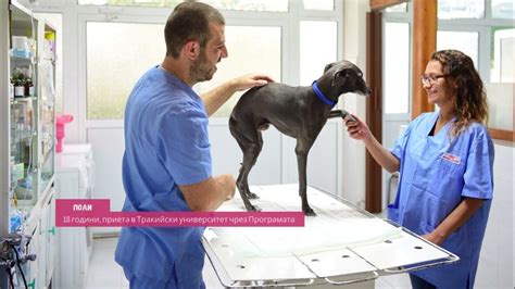 Кандидатствай и стани един от Скритите таланти на България 2021 Youtube