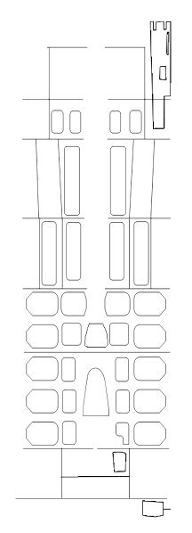Cycles Bump Normal Problem Materials And Textures Blender Artists Community