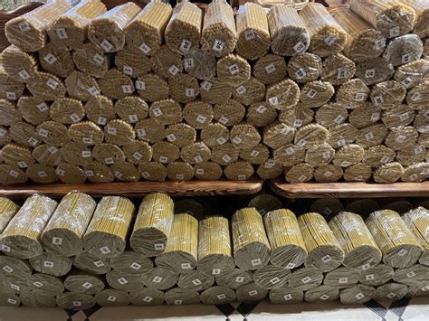 Церковні свічки свечи парафінові номер: 270 грн. - Інші товари для дому ...