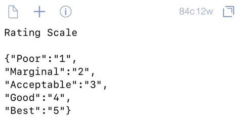 Tim Nahumck Using Simple Dictionaries In Workflow