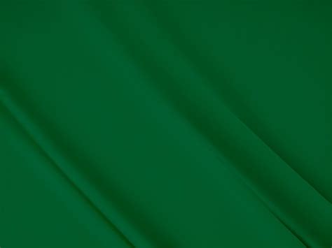 Premium Ai Image Colorful Texture Background Color Full Background