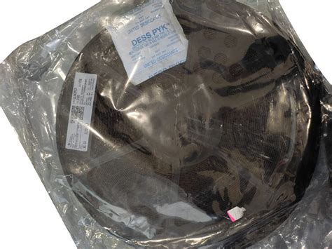 NXP SMD ULN 2003 Stepper Motor Driver Board For Electronics At Best Price In Faridabad