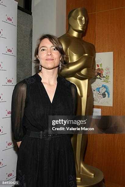 Valerie Agnew Photos And Premium High Res Pictures Getty Images
