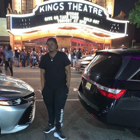 Cameron El Elegido Mcwright