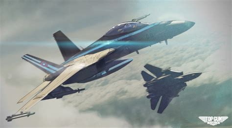 Safebooru 1other Aircraft Airplane Ambiguous Gender Canopy Aircraft