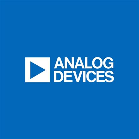Analog Devices Inc Youtube