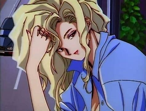 Anime Women That Make You Wanna Lick Their Bodies Clean Forums
