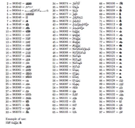 Luatex Lualatex Not Changing Font Tex Latex Stack Exchange